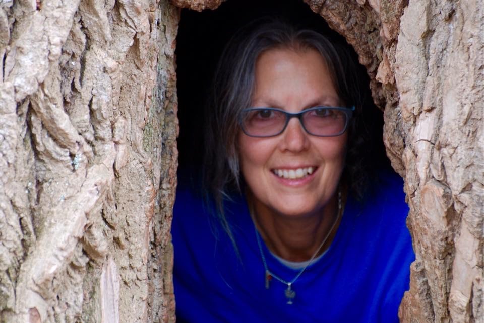 Organization – Deep River Land Trust