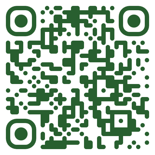 Properties: George C. Lyon Nature Preserve – Deep River Land Trust